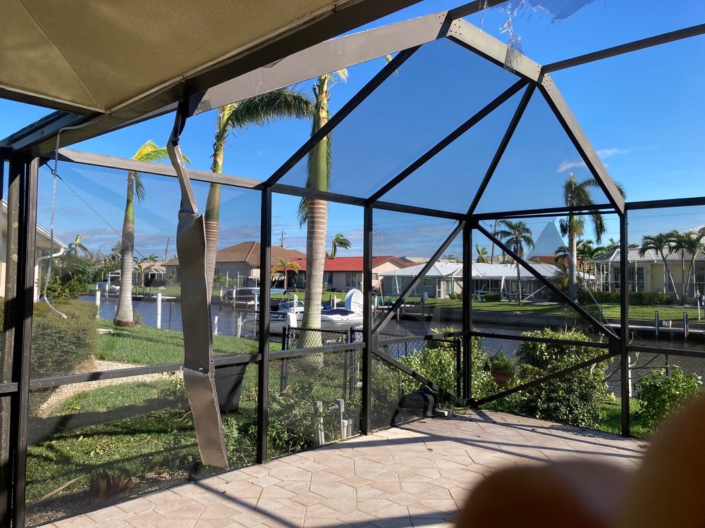 AMERICAN INTEGRITY INSURANCE - Updated January 2026 - 11 Photos & 58 ...