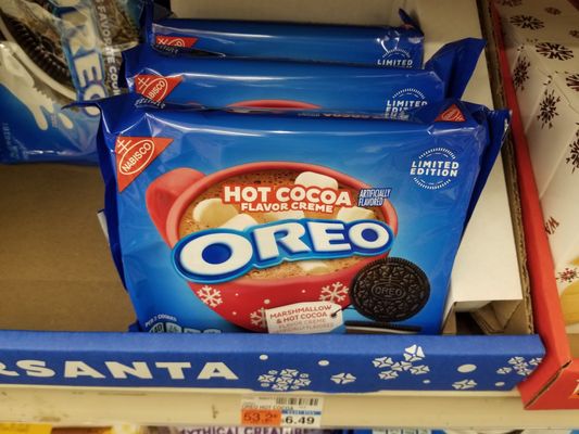 CVS PHARMACY - Updated September 2025 - 59 Photos & 85 Reviews - 2427 W ...