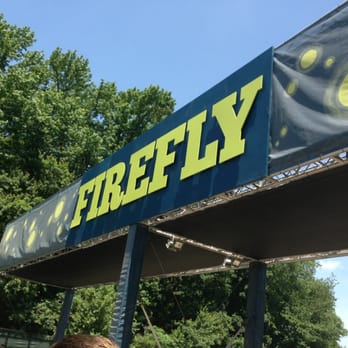 FIREFLY MUSIC FESTIVAL - Updated December 2025 - 128 Photos & 64 ...