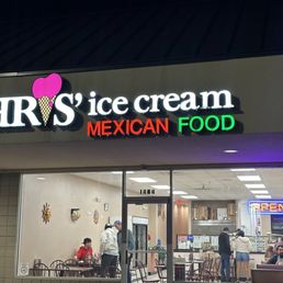 CHRIS’ ICE CREAM - Updated August 2025 - 421 Photos & 331 Reviews ...