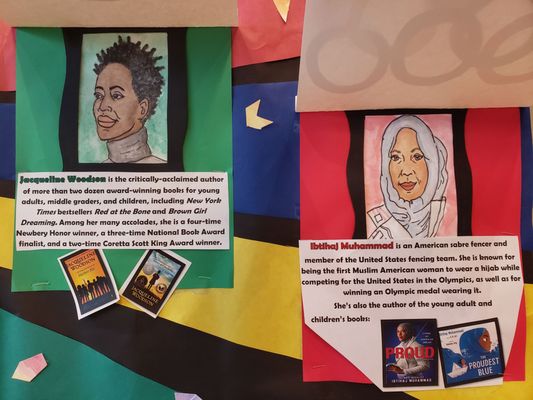 SEATTLE PUBLIC LIBRARY - BEACON HILL BRANCH - Updated January 2026 ...