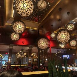 COCO SUSHI LOUNGE & BAR - Updated January 2026 - 676 Photos & 265 ...