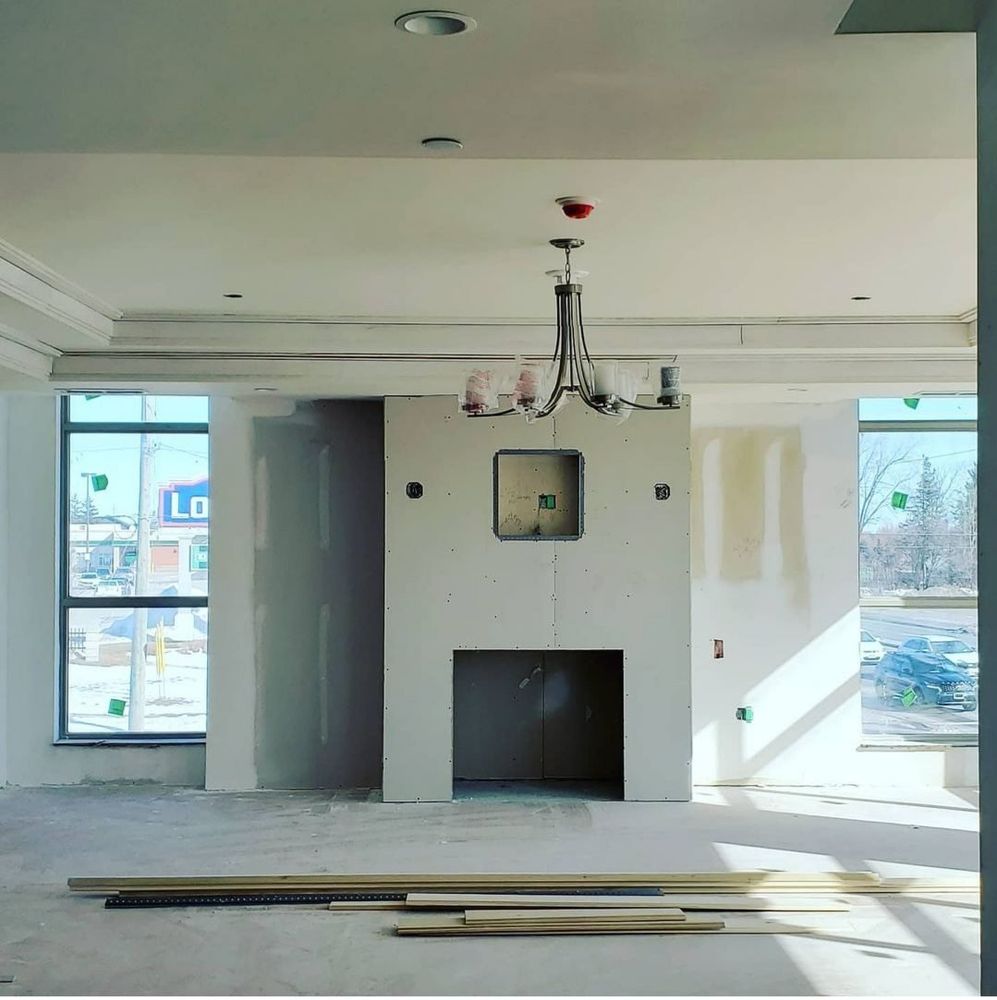 VICTORIOUS HOMES - Updated July 2025 - Toronto, Ontario - General ...