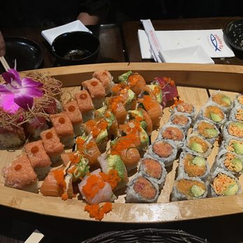 PASSION FIN - Updated June 2025 - 431 Photos & 514 Reviews - 42780 ...