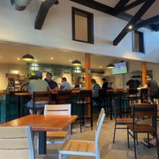 SIDE GATE BREWERY & BEER GARDEN - 120 Photos & 60 Reviews - 1822 Grant ...