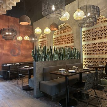 KAYAO - Updated July 2025 - 279 Photos & 76 Reviews - 1252 N Wells St ...