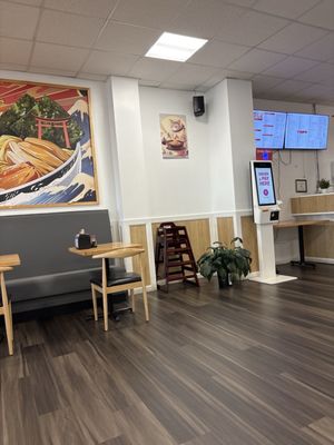 JBC RICE NOODLES & RAMEN - Updated December 2025 - 115 Photos & 41 ...