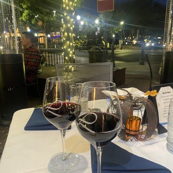 LADERA GRILL - 737 Photos & 1020 Reviews - 17305 Monterey St, Morgan ...