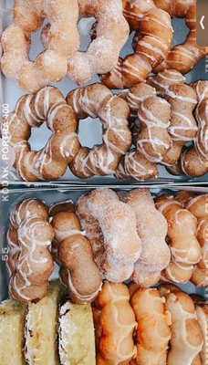 MT VIEW BAKERY - Updated September 2024 - 61 Photos & 111 Reviews - 18 ...