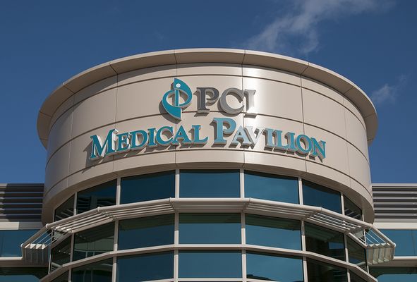 PHYSICIANS’ CLINIC OF IOWA - Updated May 2026 - 202 10th St SE, Cedar ...