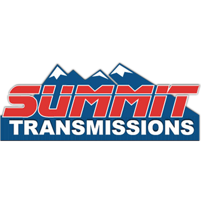 SUMMIT TRANSMISSIONS AND AUTO CARE - Updated December 2025 - 29 Photos ...