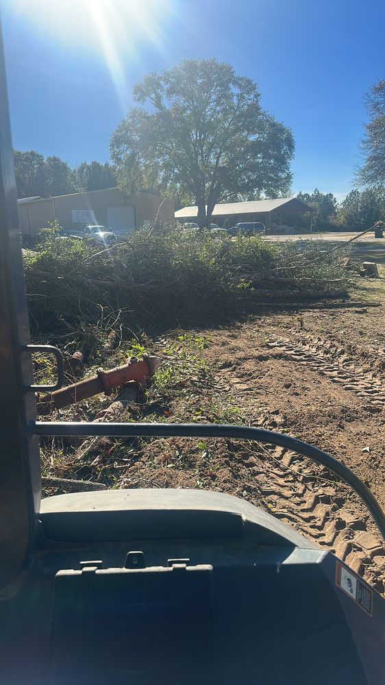 TRACK BANDITS PROPERTY SERVICES - Updated February 2025 - Request a ...