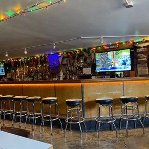 HALF SHELL - 304 Photos & 791 Reviews - Seafood - 676 W Diversey Pkwy ...