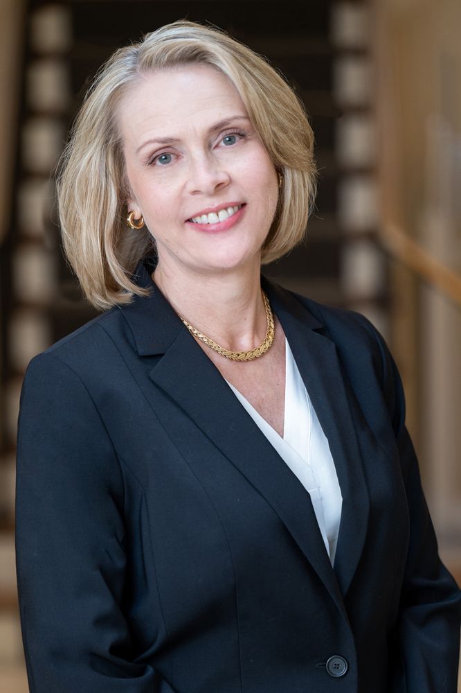 HUCKABY DAVIS LISKER - Updated December 2025 - Request Consultation ...