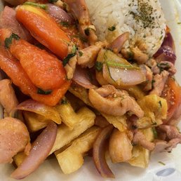 SUPER RICO - Updated October 2025 - 66 Photos & 69 Reviews - 1435 ...