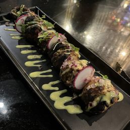 CALI CHILLI - Updated December 2025 - 1099 Photos & 517 Reviews - 4111 ...