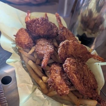 SIMMER CLAW BAR - Updated October 2025 - 659 Photos & 426 Reviews - 595 ...