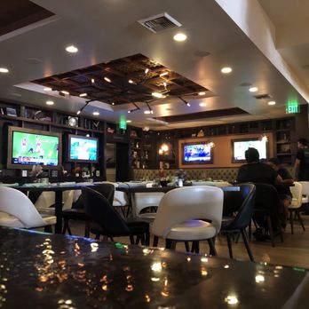 LOCAL KITCHEN - Updated December 2025 - 2088 Photos & 1445 Reviews ...