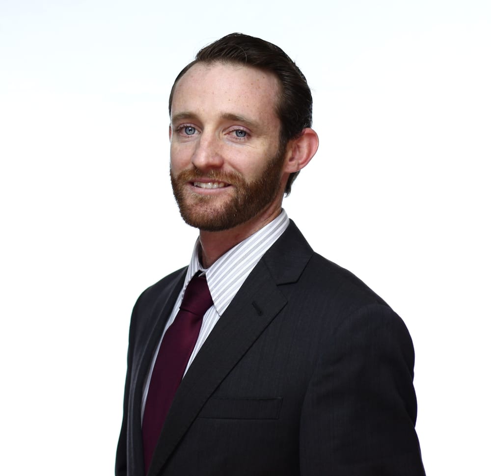 CARTER LAW FIRM - Updated October 2025 - 17 Reviews - 27240 Turnberry ...