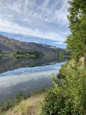 DAROGA STATE PARK - Updated July 2024 - 10 Photos & 12 Reviews - 1 S ...
