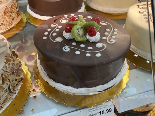 EL SUPER - Updated February 2025 - 36 Photos & 48 Reviews - 3700 W ...