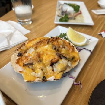 DOUZO - Updated August 2024 - 1232 Photos & 1297 Reviews - 131 ...