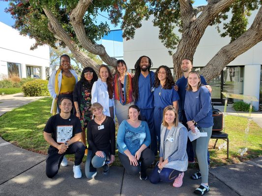 PACIFIC COLLEGE OF HEALTH AND SCIENCE - Updated March 2026 - 63 Photos ...
