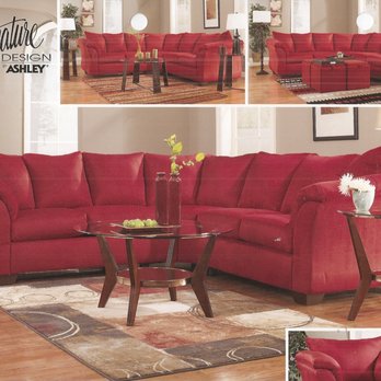 THE RED BARN Updated February 2025 320 North Main St Spring Valley New York Furniture Stores Phone Number Yelp
