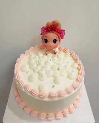 FORTUNE STAR BAKERY - 196 Photos & 92 Reviews - 8502 N Armenia Ave ...