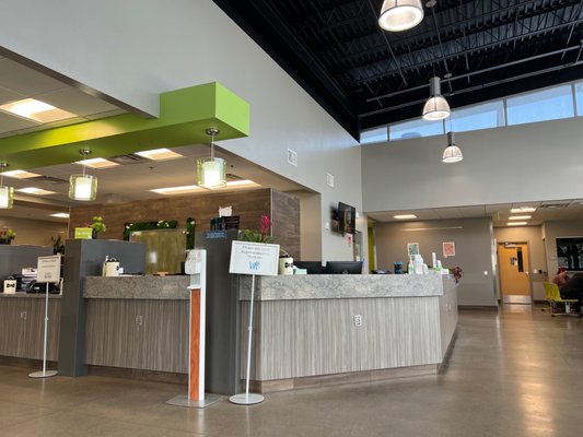 WHEAT RIDGE ANIMAL HOSPITAL - Updated October 2025 - 60 Photos & 426 ...