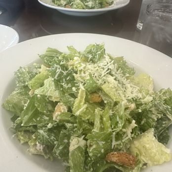 1933 KITCHEN & BAR - Updated July 2024 - 151 Photos & 78 Reviews - 360 ...