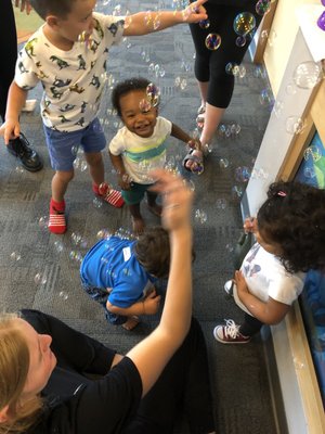 ACAC FITNESS & WELLNESS SHORT PUMP - 15 Photos & 40 Reviews - 2201 Old ...