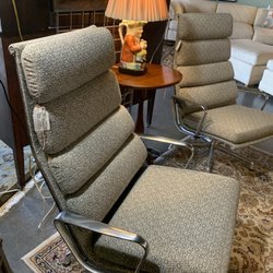 Best Consignment Shops Near Me - February 2025: Find Nearby Consignment ...