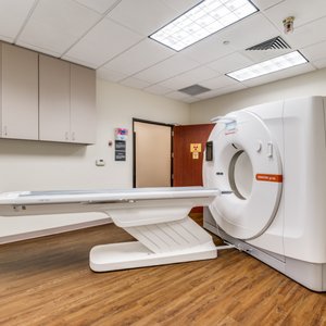 MRI CENTERS OF TEXAS - Updated January 2026 - 12800 Preston Rd, Dallas ...