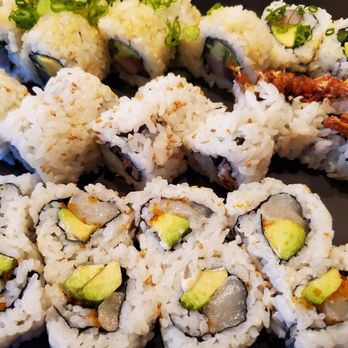 MURAMOTO HILLDALE - Updated August 2024 - 329 Photos & 386 Reviews ...