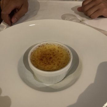 IL SANTO BEVITORE - Updated November 2025 - 291 Photos & 168 Reviews ...