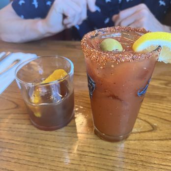 THE KILL DEVIL GRILL - Updated June 2025 - 823 Photos & 1437 Reviews ...