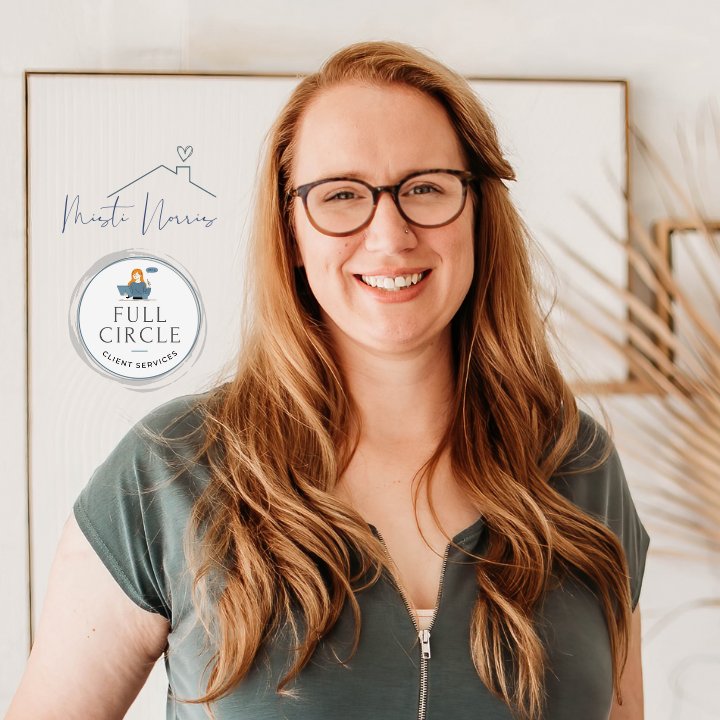 MISTI NORRIS - Updated April 2024 - Contact Agent - Oklahoma City ...