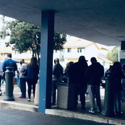 DMV - DALY CITY - 154 Photos & 559 Reviews - 1500 Sullivan Ave, Daly ...