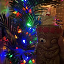 JACK’S EXTRA FANCY - Updated January 2026 - 62 Photos & 29 Reviews ...