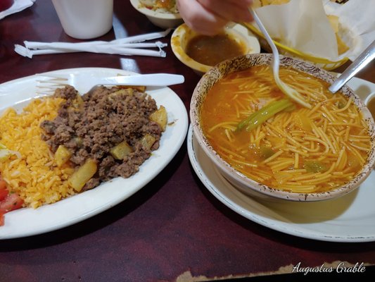 EL NOPALITO’S - Updated July 2025 - 33 Photos & 45 Reviews - 614 42nd ...