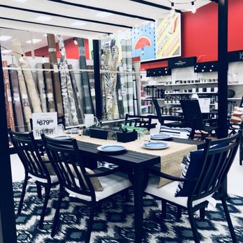 TARGET - Updated December 2025 - 97 Photos & 52 Reviews - 2195 E ...