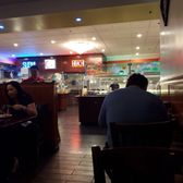 UPTOWN BUFFET - Updated December 2025 - 212 Photos & 141 Reviews - 8275 ...