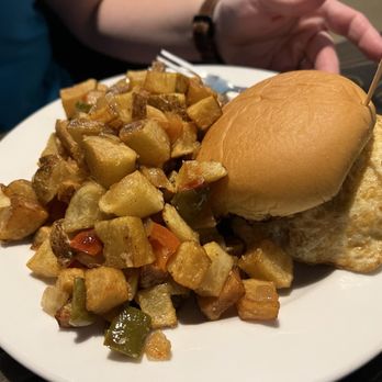 THE BOOT ROOM - Updated December 2025 - 130 Photos & 132 Reviews - 2501 ...