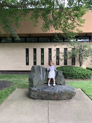 GREENBELT BRANCH LIBRARY - Updated December 2025 - 16 Photos & 16 ...