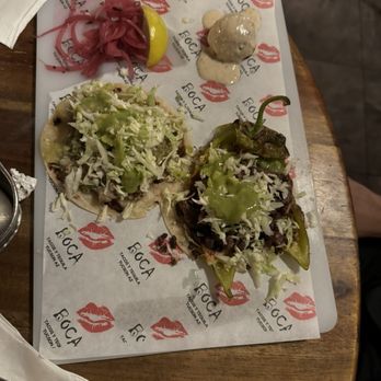 BOCA BY CHEF MARIA MAZON - Updated November 2024 - 1074 Photos & 1080 ...