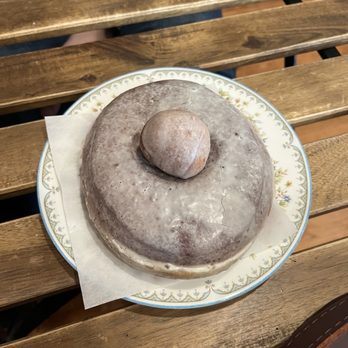 TABOR BREAD - Updated October 2025 - 282 Photos & 263 Reviews - 4438 SE ...