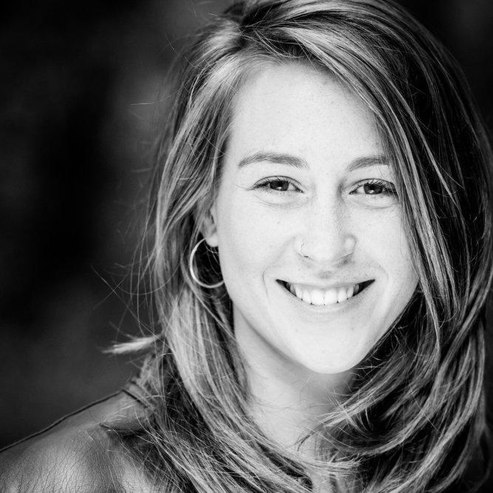 Joel Mayne's Instagram, Twitter & Facebook on IDCrawl