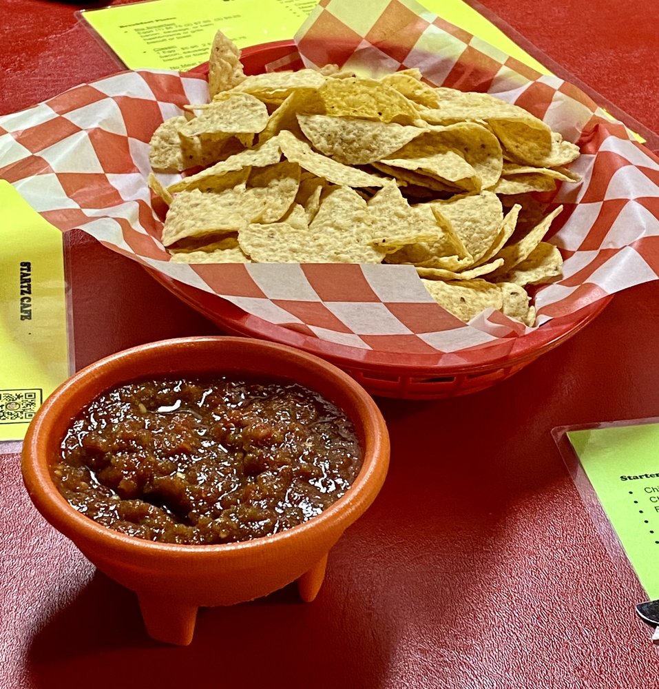 STARTZ CAFE - Updated January 2026 - 60 Photos & 111 Reviews - 10350 ...