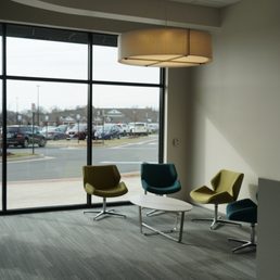 Apple Federal Credit Union Reviews | Read Customer Service Reviews of ...